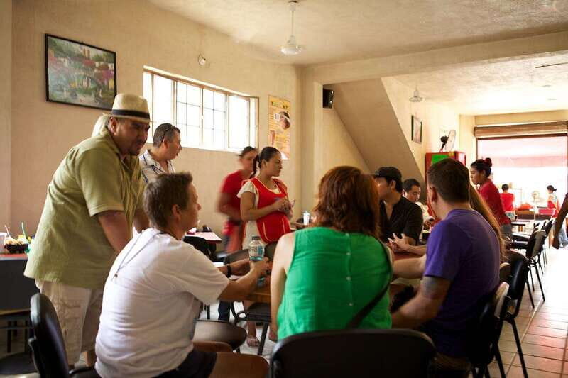 Vallarta: 3.5-Hour Pitillal Food Tour - FAQ