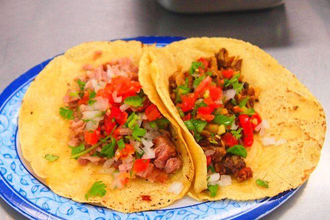 Vallarta by Road Food Tour with Vallarta Food Tours - A Taste of Puerto Vallarta: The Vallarta by Road Food Tour