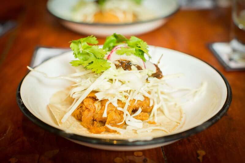 Vallarta: Mexology Tacos & Tequila Tour - Practical Details & Tips