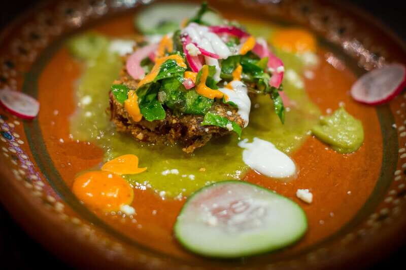 Vallarta: Mexology Tacos & Tequila Tour - Authentic Experiences & Genuine Insights