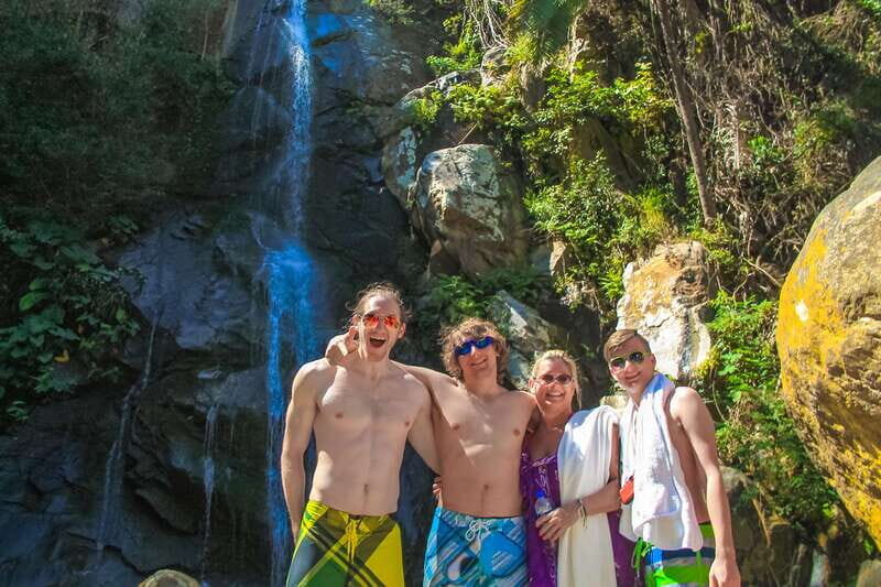 Vallarta: Yelapa Waterfall & Majahuitas Snorkel Adventure - Pricing and Overall Value