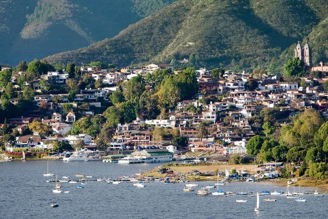 Valle de Bravo: Private & Small group tour from Mexico City - FAQs