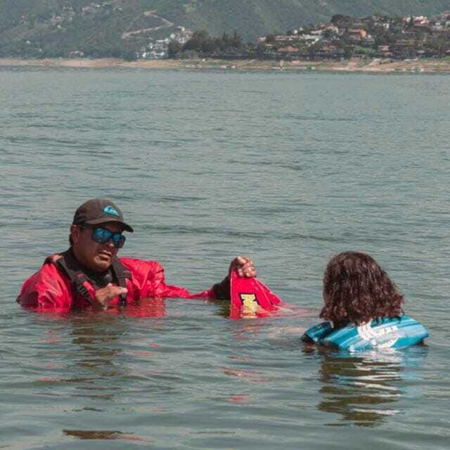 Valle de Bravo: Ski - The Practicalities: Pricing & Value