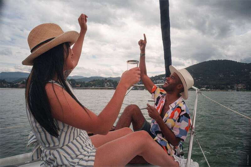 Valle de Bravo: Velero - Who Will Love This Tour?