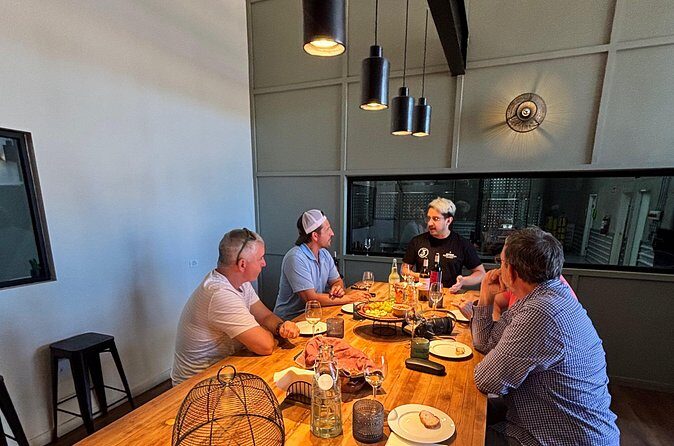 Valle Tour Concierge - The Sum Up: Who Should Book This Tour?