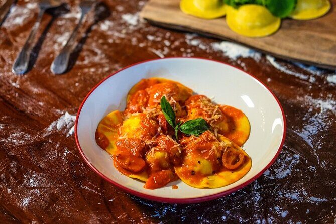 Valletta: Best of Malta Food Tour by Do Eat Better - Key Points