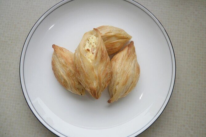 Valletta: Best of Malta Food Tour by Do Eat Better - Authentic Experiences and Tips from Reviewers