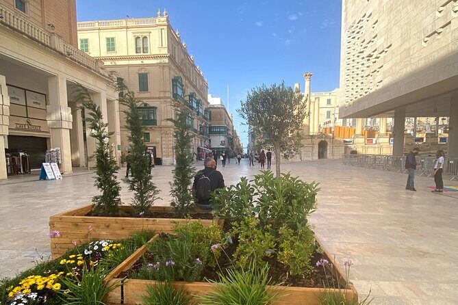 Valletta Food Tour - Eat like a local - Final Thoughts: Who Will Appreciate This Tour?