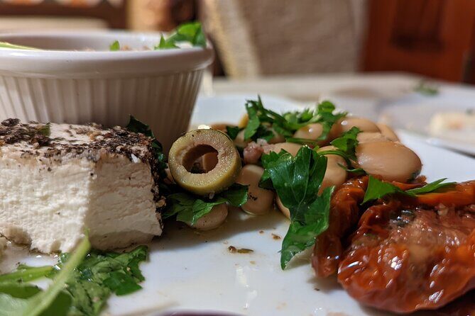 Valletta Food Tour - Eat like a local - FAQs About the Valletta Food Tour