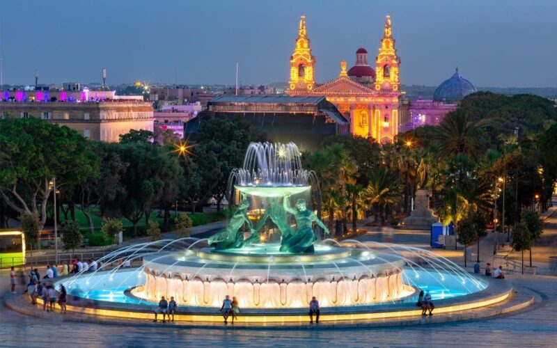 Valletta: Half-Day City Discovery Walking Tour - Final Thoughts