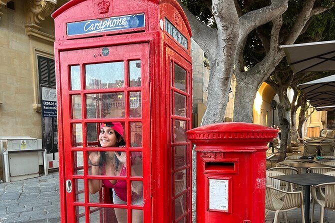 Valletta Highlights Tour - In-Depth Review of the Valletta Highlights Tour