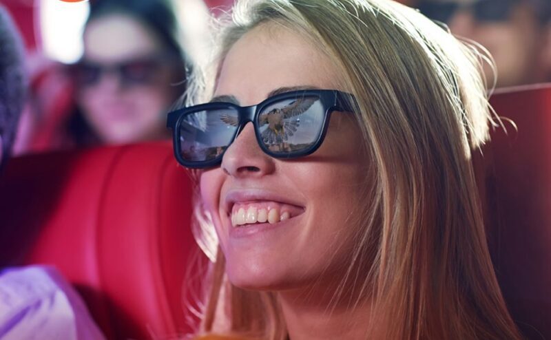 Valletta: Malta 5D Audio-Visual Show - The Sum Up: Who Should Consider This Experience?