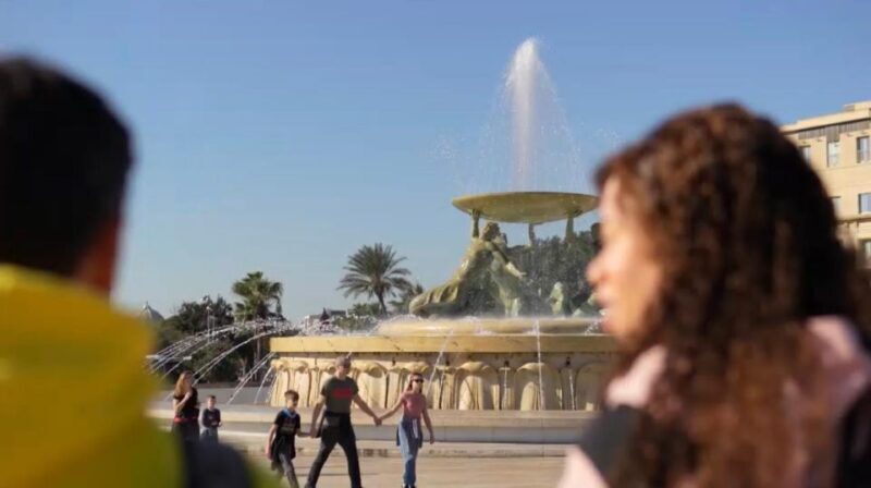 Valletta: Maltese Food and Drink Guided Walking Tour - Final Thoughts