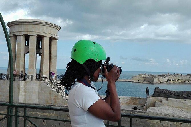 Valletta Segway Tour and The Malta Experience - Wrapping It Up  