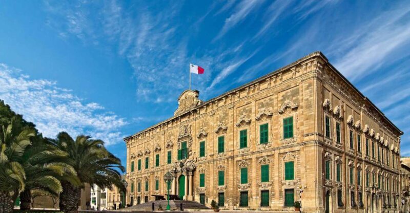 Valletta: Self-Guided Historical Walking Tour (Audio Guide) - Why We Think This Tour Works for Many Travelers