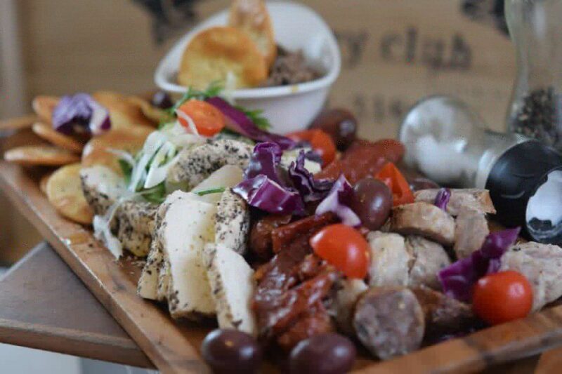 Valletta Street Food & History Tour With Private Transfers - The Value of This Tour