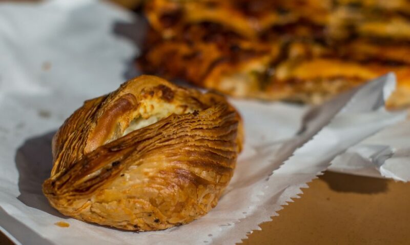 Valletta Street Food & History Tour With Private Transfers - Who Is This Tour Best For?