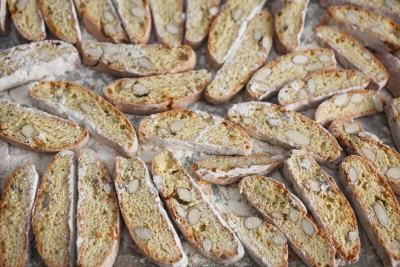 Valletta: Street Food Walking Tour with a Local - The Bottom Line  