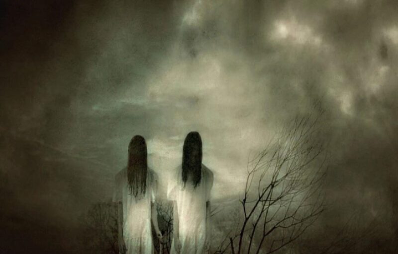 Valletta: The Dark Side Walking Tour - An In-Depth Look at Valletta: The Dark Side Walking Tour