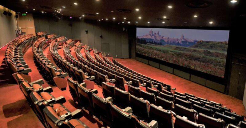 Valletta: The Malta Experience & Tour of Sacra Infermeria - The Sum Up: Is It Worth It?