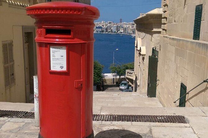 Valletta Walking Tour, In a Small Group - Final Thoughts: Who Will Love This Tour?