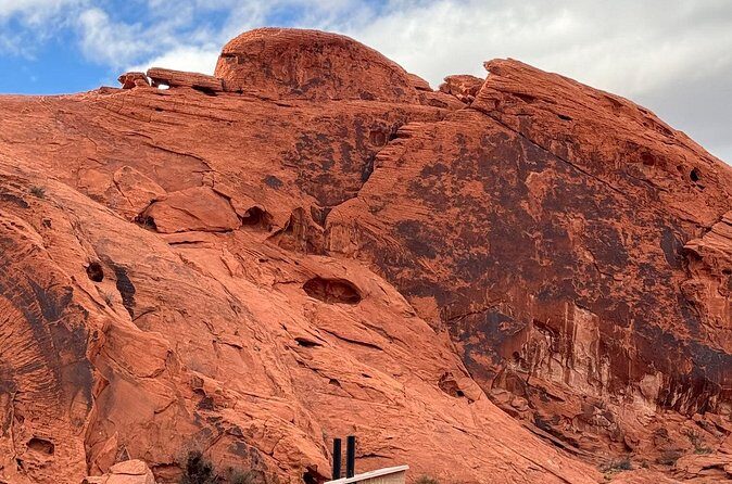 Valley of Fire Private Tour by 4WD - Final Thoughts: Is It Worth It?