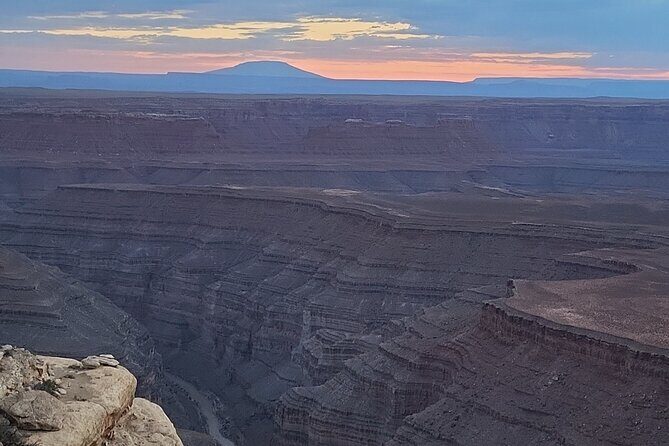 Valley of the Gods Sunset Tour - Authenticity and Travel Tips