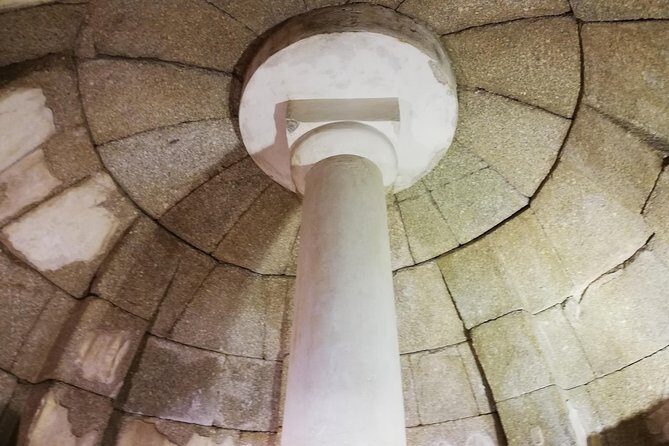 Valley of the Thracian Kings, Hidden Treasures - Why This Tour Is Perfect for You