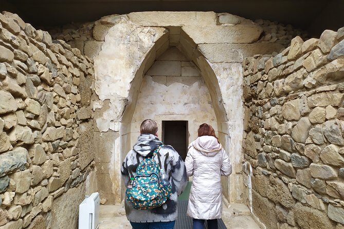 Valley of the Thracian Kings, Hidden Treasures - The Sum Up: Is It Worth It?