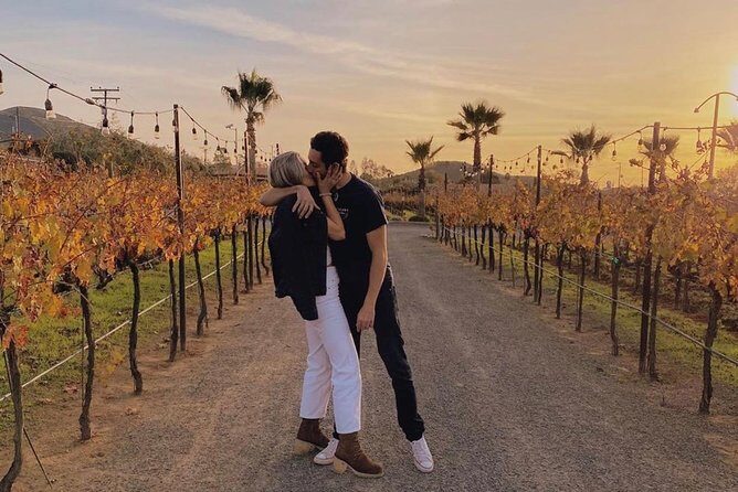 Valley tour /Bakuss/bloodlust/Relief/restaurant Elena/justina - Practical Tips for Your Day