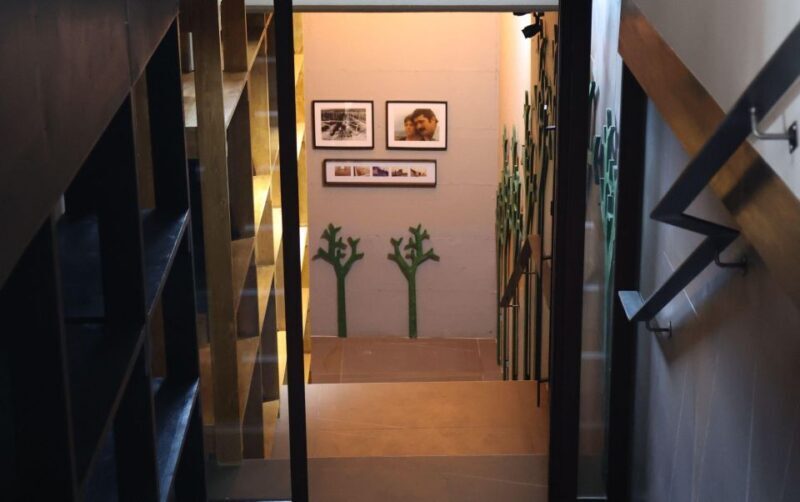 Valpolicella: Panoramic Wine Tasting - FAQ