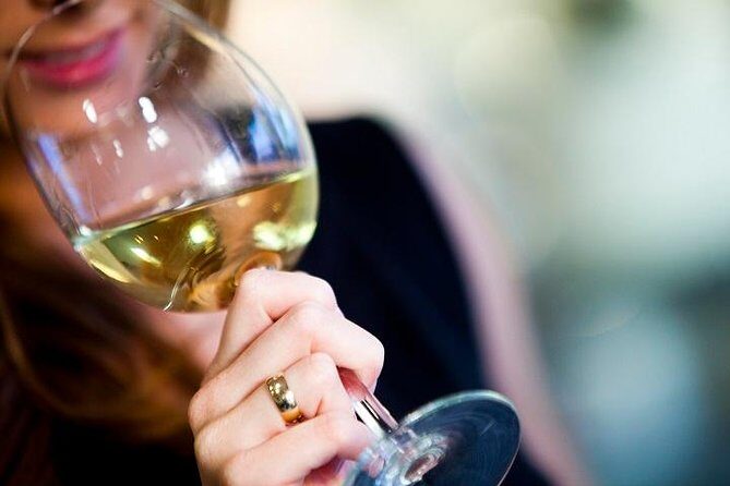 Valpolicella Wine Experience at Montresor winery - What to Expect from the Itinerary