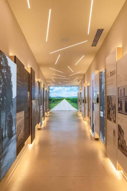 Valpolicella Wine Museum: E-bike rental with App and Tasting - Final Thoughts