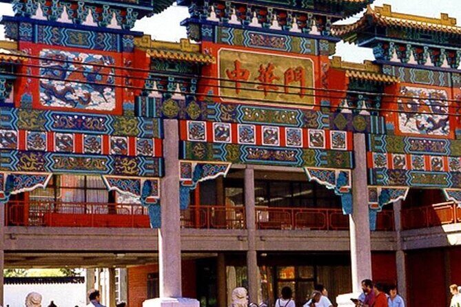 Vancouver 1-Day city tour - Final Thoughts: Is This Tour Worth It?