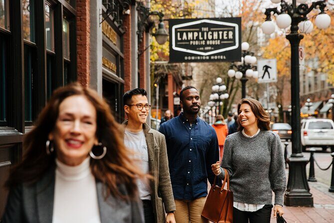 Vancouver: 24 or 48-Hour Hop-On Hop-Off Sightseeing Bus Pass - FAQ