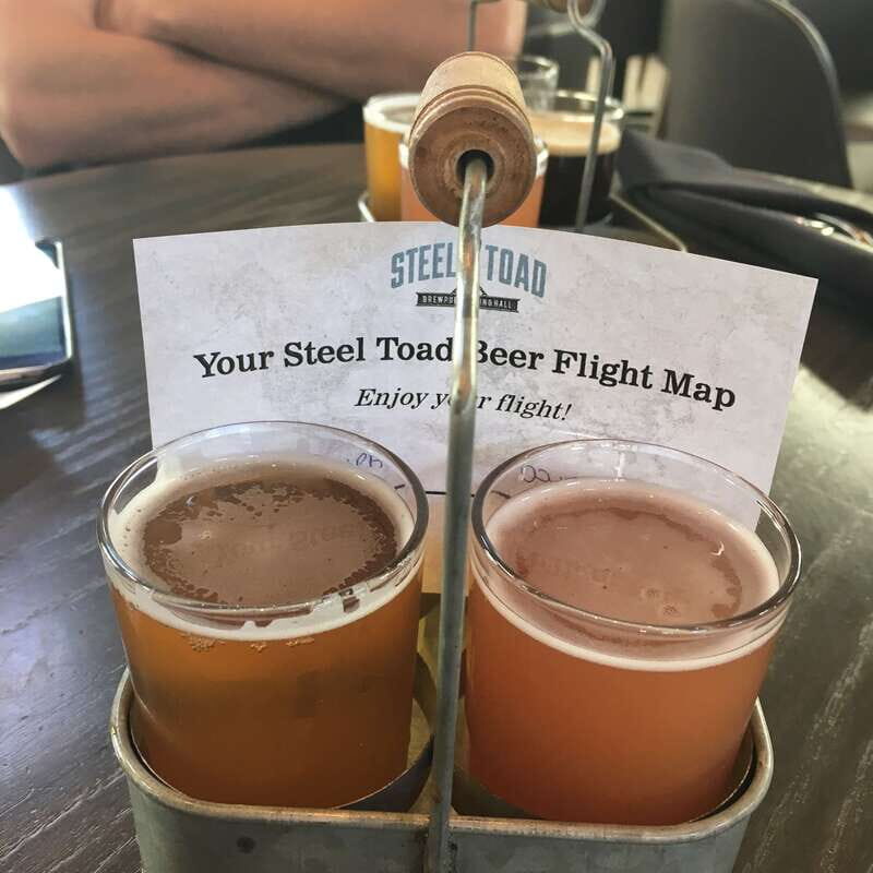 Vancouver: 3.5-Hour Craft Brewery Tour - Final Thoughts on the Vancouver Craft Brewery Tour