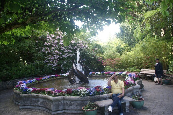 Vancouver 3 Days Budget Tour With Victoria & Whistler - Final Thoughts