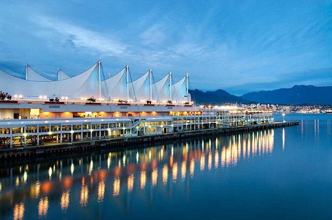 Vancouver Airport Shuttle Service - The Value of This Transfer Service