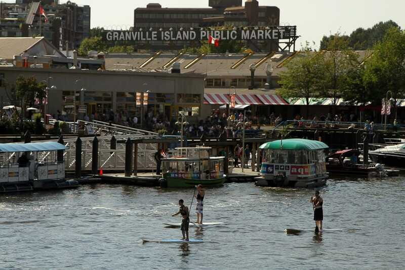 Vancouver and Capilano Suspension Bridge Canyon Lights - Final Thoughts: Who Will Love This Tour?