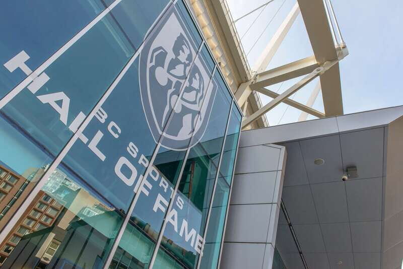 Vancouver: BC Sports Hall of Fame Museum Admission Ticket - Frequently Asked Questions
