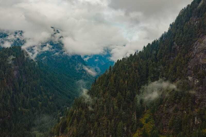 Vancouver: Beer Tasting Helicopter Tour with Hotel Pickup - Final Thoughts: Is This Tour Worth It?