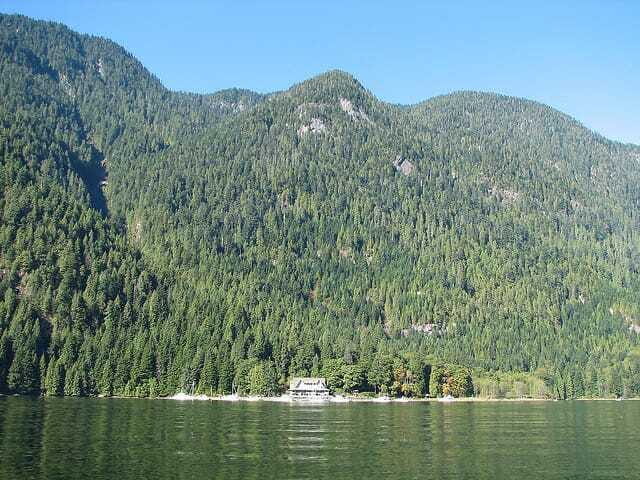 Vancouver Brunch Cruise - A Deep Dive into the Vancouver Brunch Cruise Experience