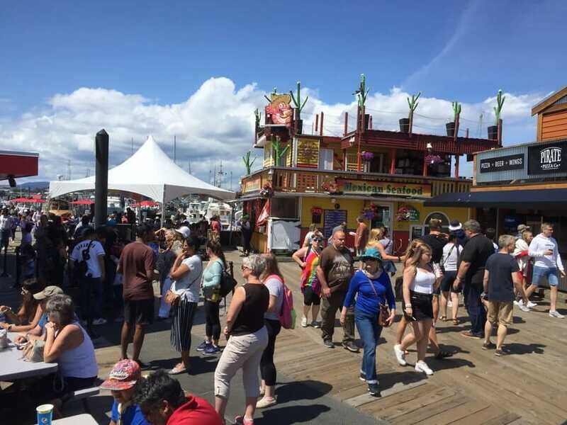 Vancouver: Butchart Gardens and Victoria City Tour - Why Choose This Tour?