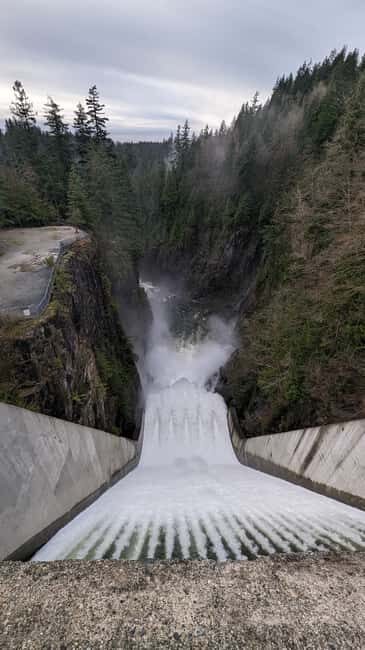 Vancouver: Capilano Bridge, Cleveland Dam & Lynn Canyon Tour - Who Will Love This Tour?