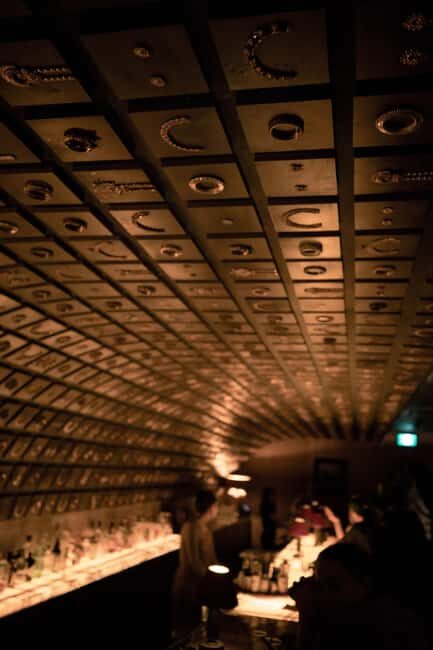 Vancouver: Chinatown Cocktail Crawl with Bites - FAQ