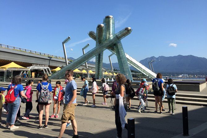 Vancouver City Finest Private Tour - The Sum Up: Is It Worth It?