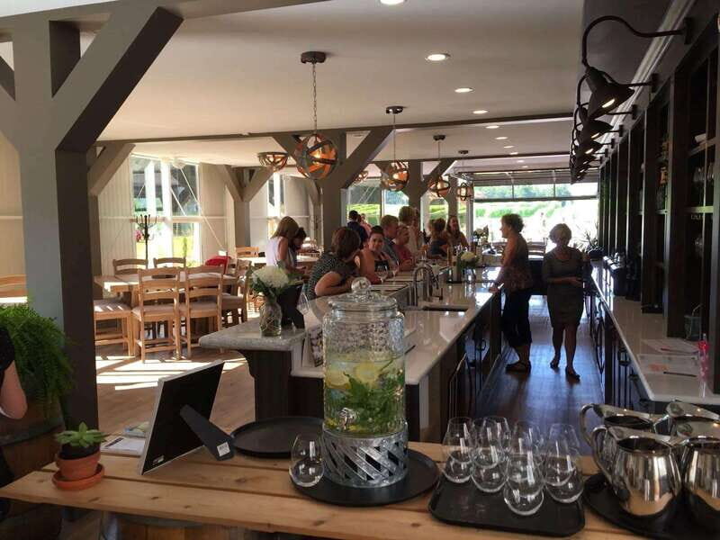 Vancouver: City Highlights and Fraser Valley Wine Tour - Practical Details & What to Bring