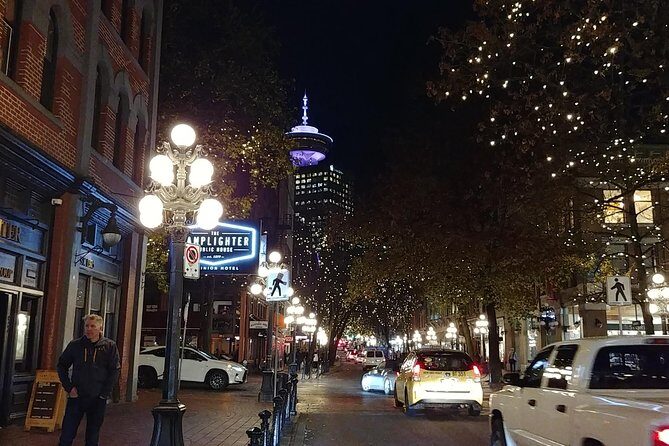 Vancouver City Highlights Explorer Private Tour - Pricing & Value