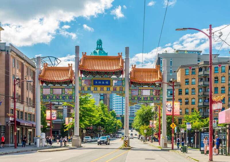 Vancouver: City Highlights Tour with Hotel Transfers - Final Thoughts