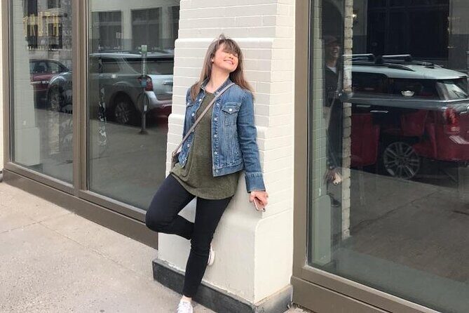 Vancouver City Scavenger Hunt Excursion by Wacky Walks - Final Thoughts: Is It Worth It?